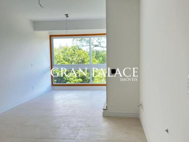 Apartamento Alto Padrão em Bavária, Gramado/RS