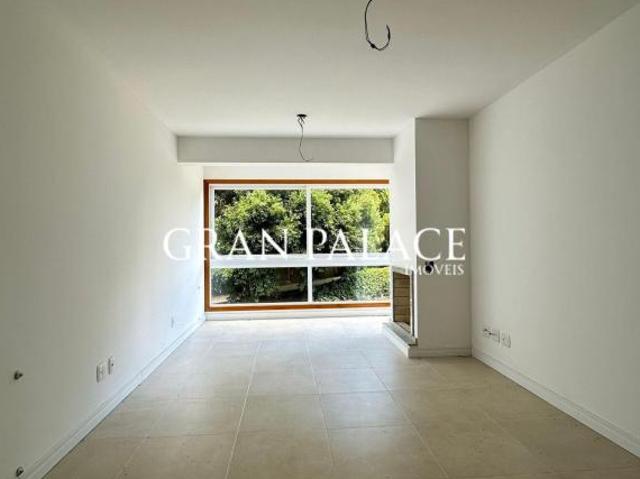 Apartamento Alto Padrão em Bavária, Gramado/RS