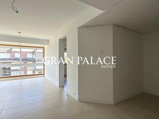 Apartamento Alto Padrão em Bavária, Gramado/RS