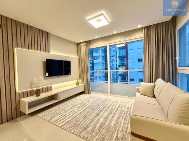 Apartamento Alto Padrão em Capão da Canoa