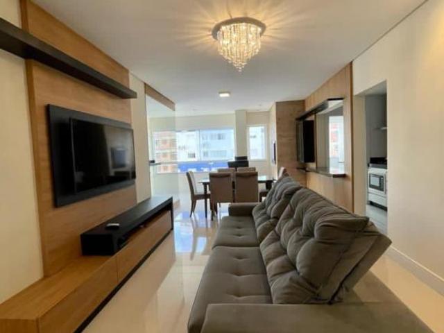 Apartamento Alto Padrão em Capão da Canoa