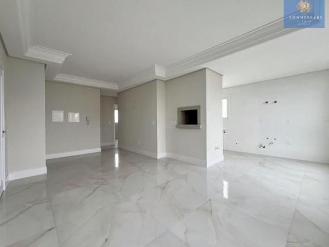 Apartamento Alto Padrão em Capão da Canoa
