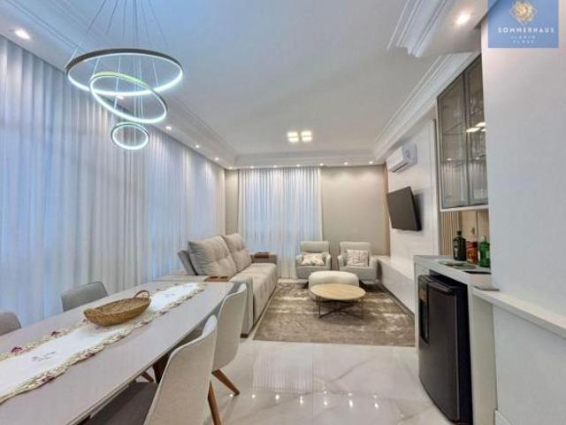 Apartamento Alto Padrão em Capão da Canoa