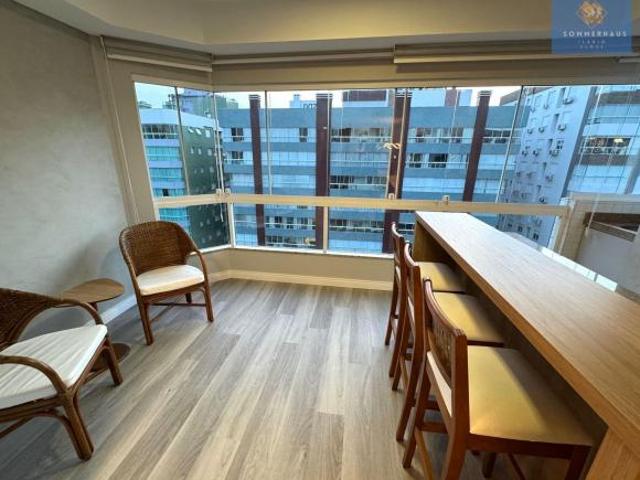 Apartamento alto padrão em Capão da Canoa