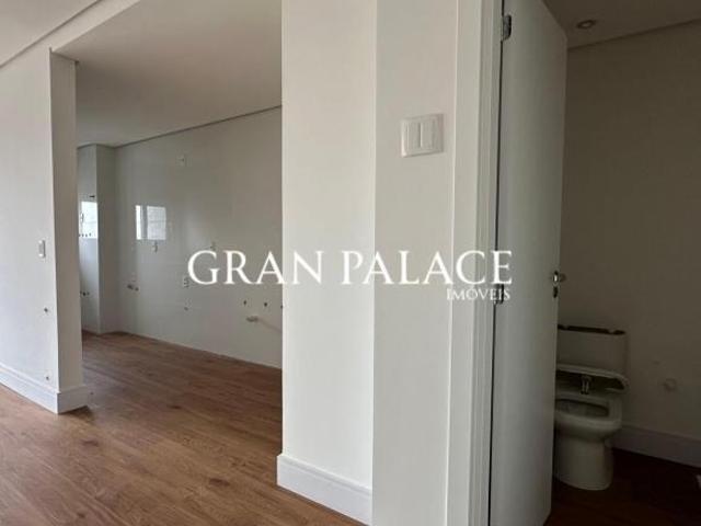 Apartamento Alto Padrão em Carniel, Gramado/RS