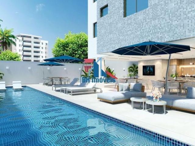 Apartamento Alto Padrão em Castelo, Belo Horizonte/MG