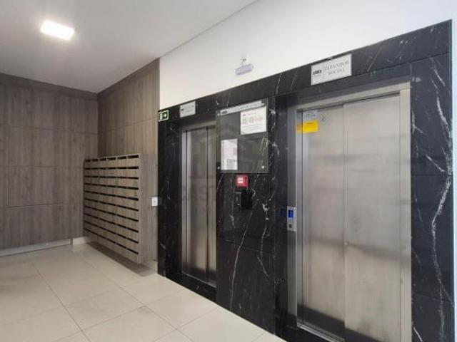 Apartamento Alto Padrão em Centro, Campo Largo/PR