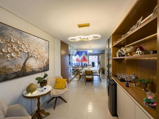 Apartamento Alto Padrão em Centro, Guaratuba/PR