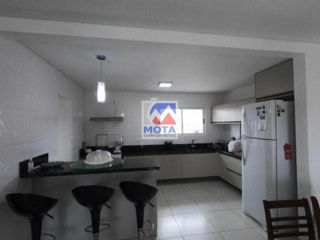 Apartamento Alto Padrão em Centro, Guaratuba/PR