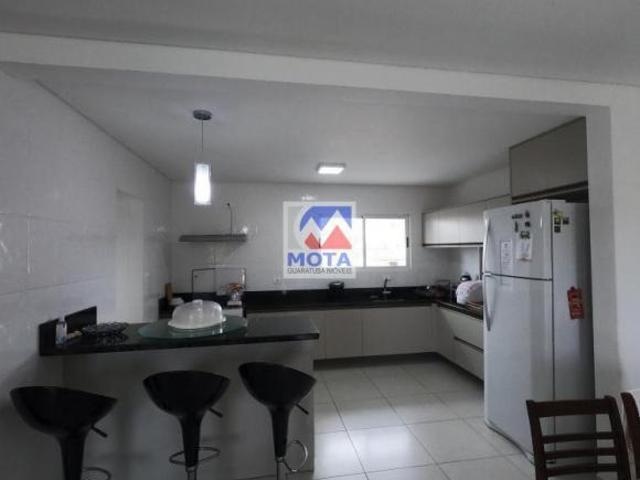Apartamento Alto Padrão em Centro, Guaratuba/PR