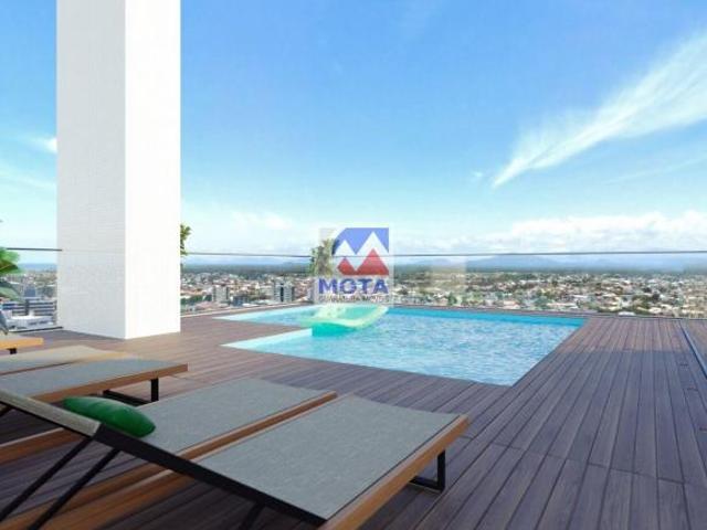 Apartamento Alto Padrão em Centro, Guaratuba/PR