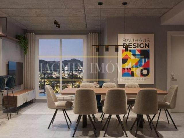 Apartamento Alto Padrão em Centro, Igrejinha/RS