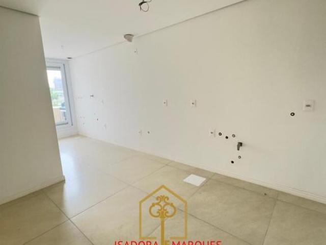 Apartamento Alto Padrão em Centro, Pelotas/RS
