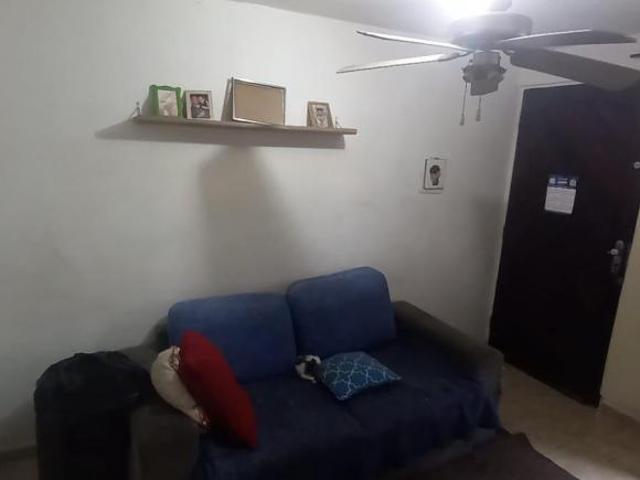 Apartamento Alto Padrão em Conjunto Residencial José Bonifácio, São Paulo/SP