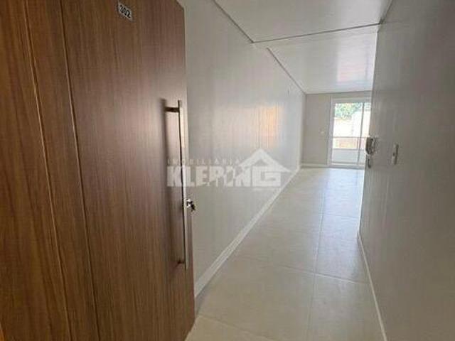Apartamento Alto Padrão em Dom Vicente, Bom Princípio/RS
