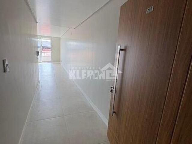 Apartamento Alto Padrão em Dom Vicente, Bom Princípio/RS