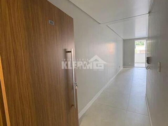 Apartamento Alto Padrão em Dom Vicente, Bom Princípio/RS