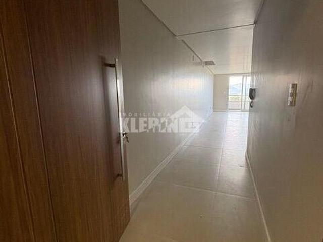 Apartamento Alto Padrão em Dom Vicente, Bom Princípio/RS