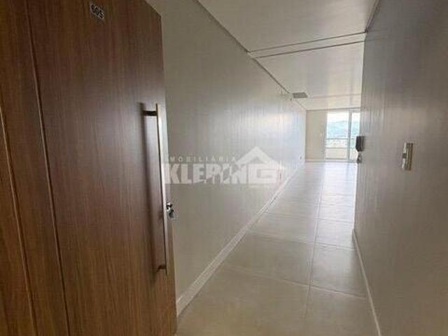 Apartamento Alto Padrão em Dom Vicente, Bom Princípio/RS