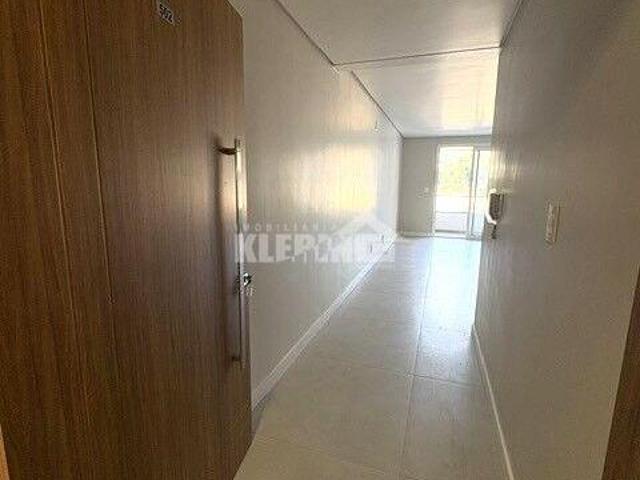 Apartamento Alto Padrão em Dom Vicente, Bom Princípio/RS