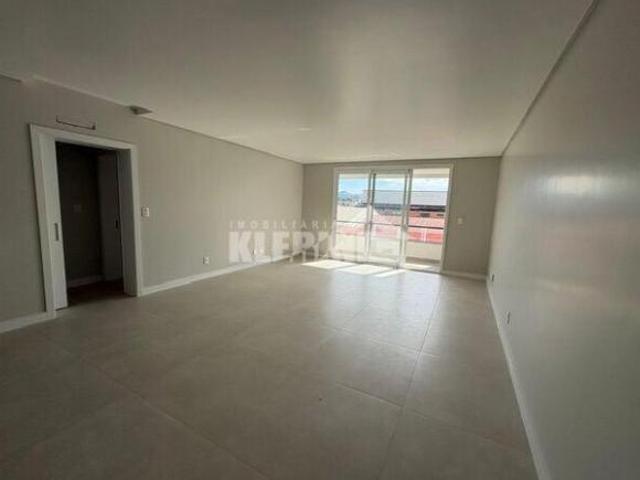 Apartamento Alto Padrão em Dom Vicente, Bom Princípio/RS