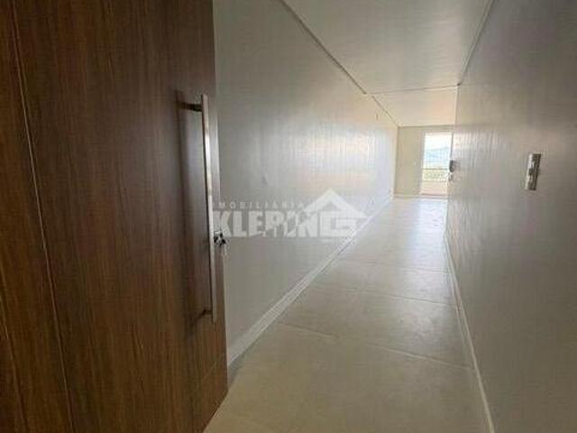Apartamento Alto Padrão em Dom Vicente, Bom Princípio/RS