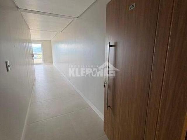Apartamento Alto Padrão em Dom Vicente, Bom Princípio/RS