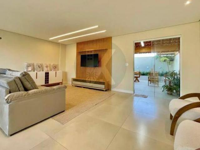 Apartamento Alto Padrão em Embaré, Santos/SP
