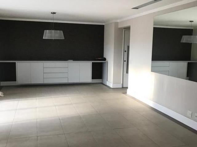 Apartamento Alto Padrão em Ipiranga São Paulo