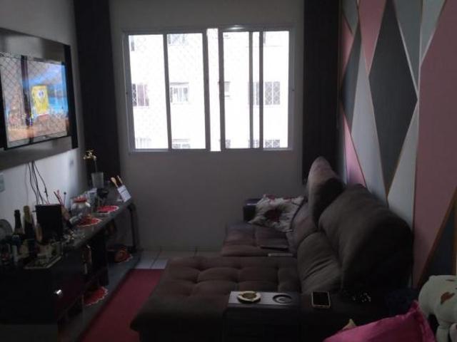 Apartamento Alto Padrão em Jardim Brasília Zona Leste, São Paulo/SP
