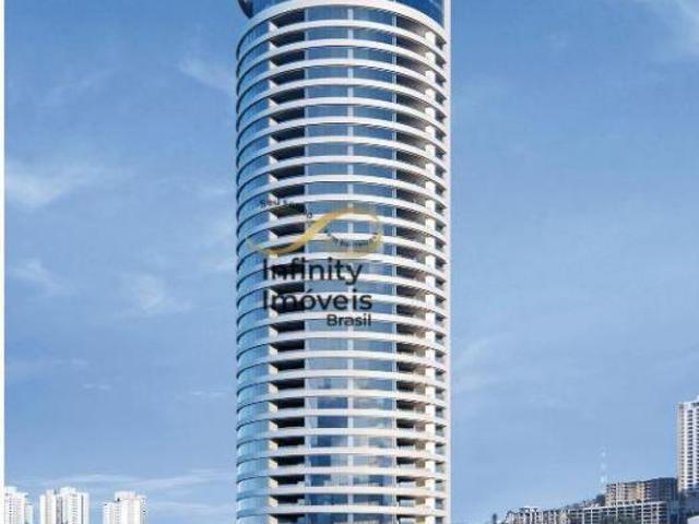 Apartamento Alto Padrão em Jardim da Torre, Nova Lima/MG
