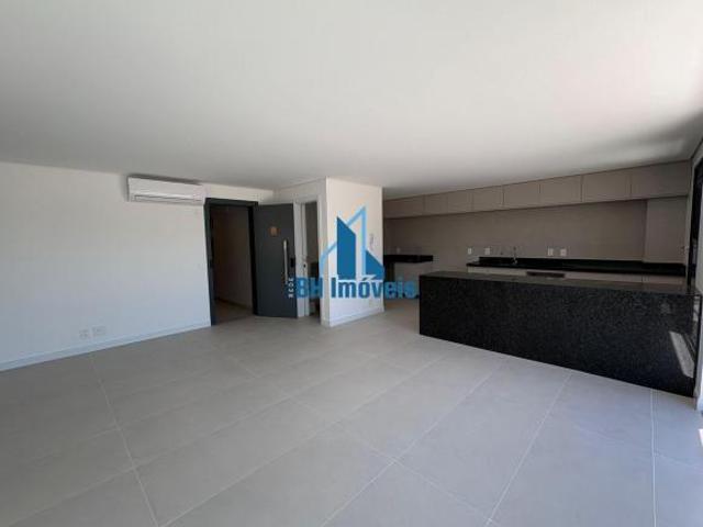 Apartamento Alto Padrão em Ouro Preto, Belo Horizonte/MG