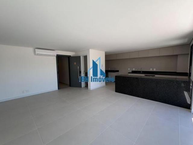 Apartamento Alto Padrão em Ouro Preto, Belo Horizonte/MG