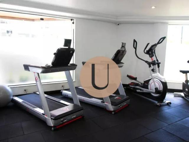 Apartamento Alto Padrão em Perdizes – 205 m², 4 Dormitórios, 3 Suítes, 3 Vagas e Varanda Gourmet