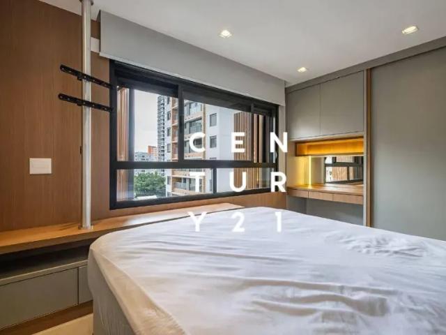 Apartamento alto padrão em Perdizes, 3 quartos suítes 2 vagas e lazer Club completo. Aceita pet