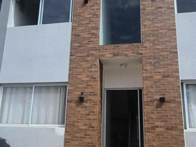 Apartamento Alto Padrão em Portal Ville Azaleia, Boituva/SP