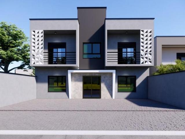 Apartamento Alto Padrão em PORTAL VILLE AZALÉIA, Boituva/SP