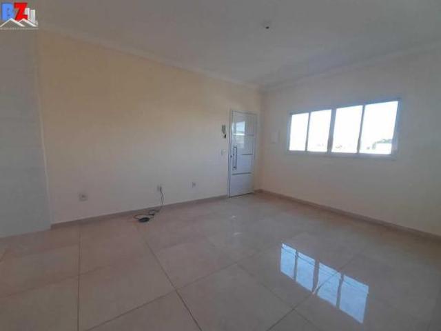 Apartamento Alto Padrão em PORTAL VILLE AZALÉIA, Boituva/SP