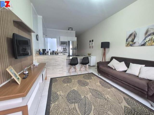 Apartamento Alto Padrão em Recanto das Primaveras I, Boituva/SP