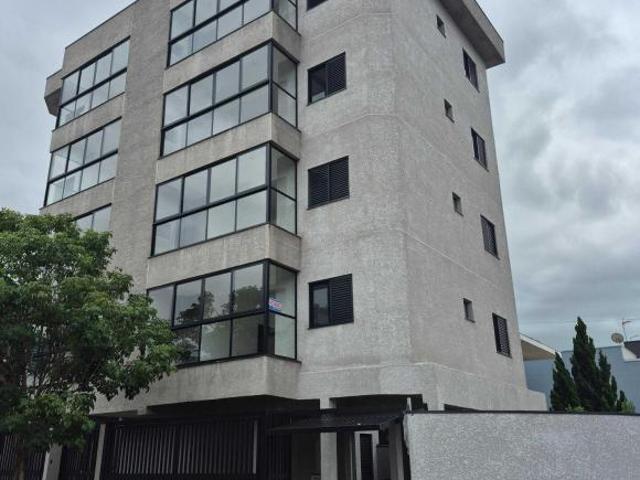 Apartamento Alto Padrão em Recanto das Primaveras II, Boituva/SP