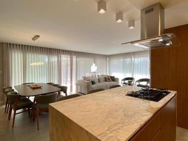 Apartamento Alto Padrão em Rio Branco, Caxias do Sul/RS