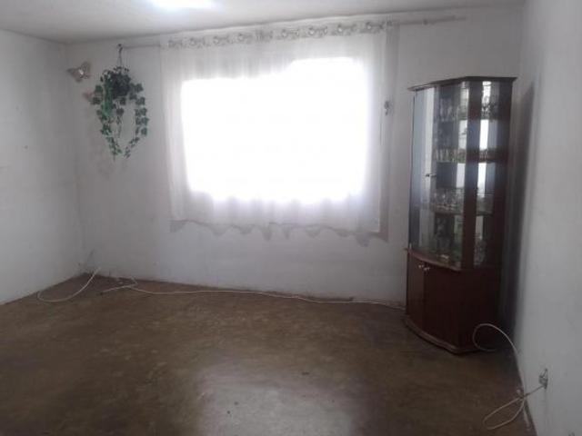 Apartamento Alto Padrão em São Paulo