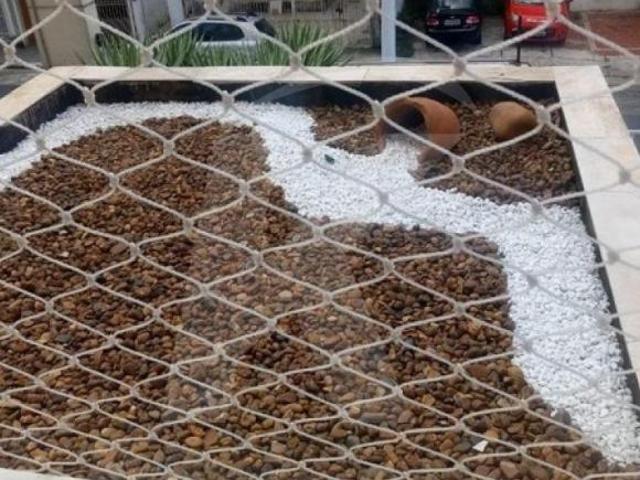 Apartamento alto padrão em Santana com 3 dormitórios, 2 vagas