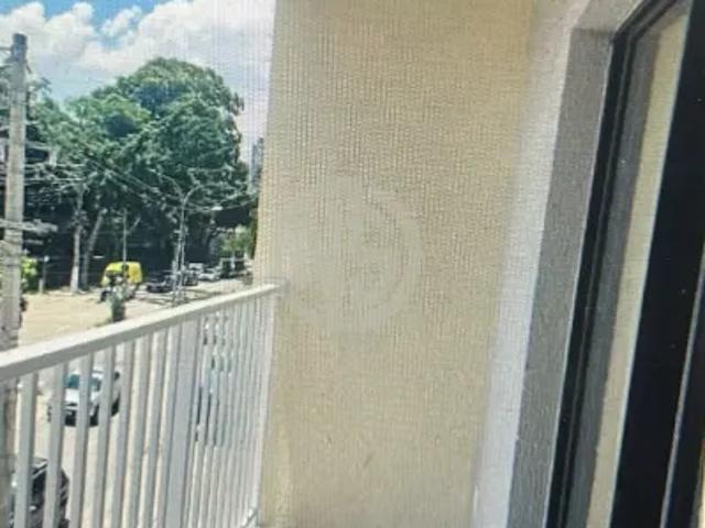 Apartamento Alto Padrão em Santo Amaro, São Paulo/SP