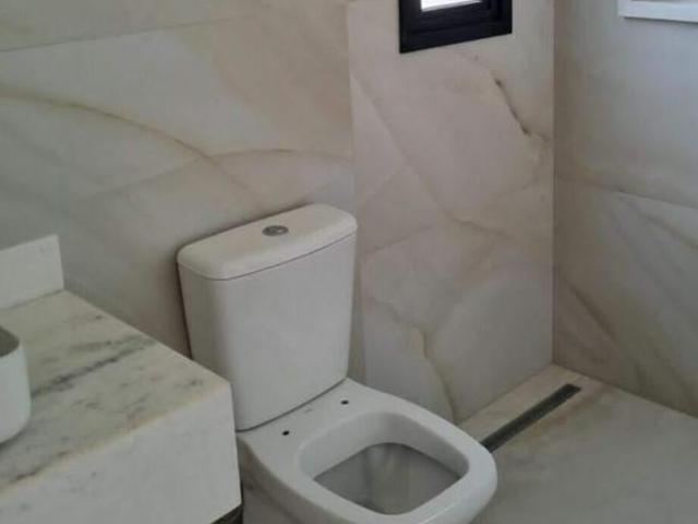 Apartamento Alto Padrão em Santo Antônio, Belo Horizonte/MG