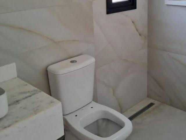 Apartamento Alto Padrão em Santo Antônio, Belo Horizonte/MG