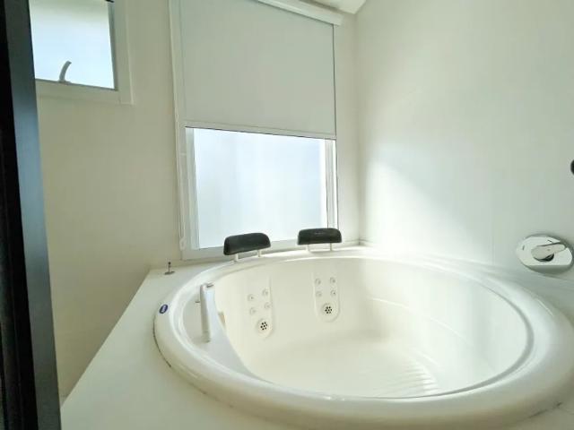 Apartamento alto padrão embraed em balneário camboriu mobiliado