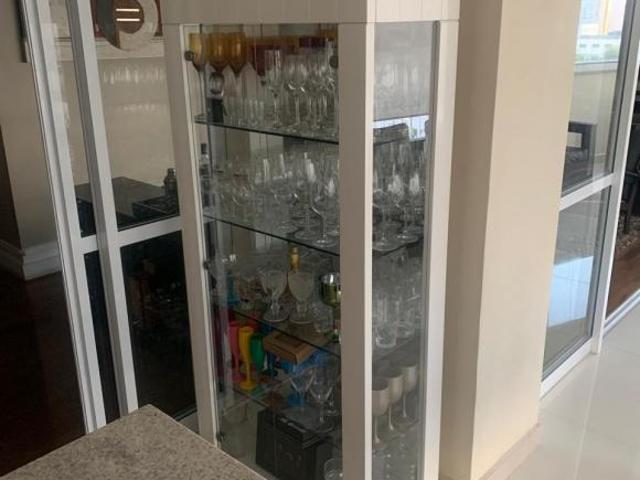 Apartamento Alto Padrão Excelente oportunidade