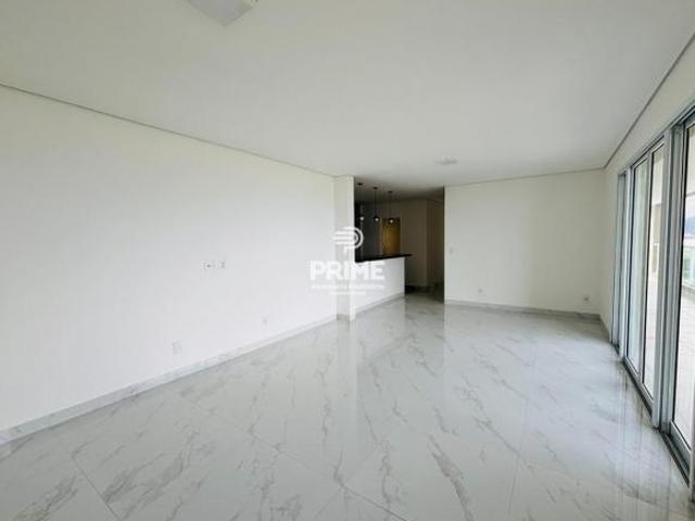 Apartamento Alto Padrão Frente Mar 3 Dormitórios R$ 1.800.000,00 124m² Praia das Palmeiras C