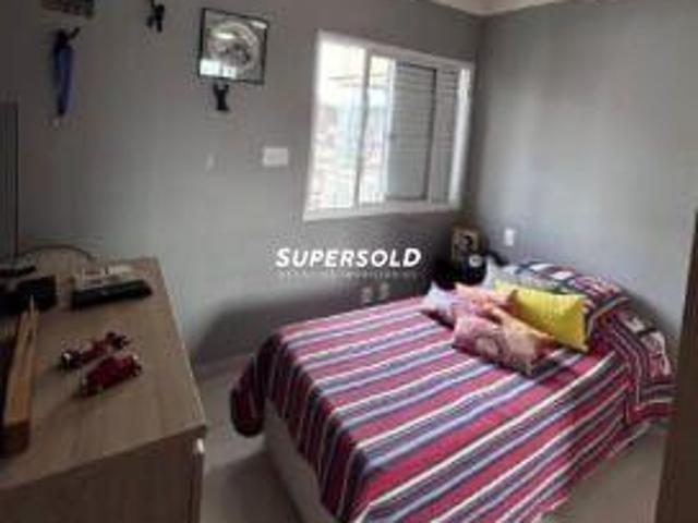 Apartamento Alto Padrão HELBOR LICEU em Taquaral, Campinas/SP